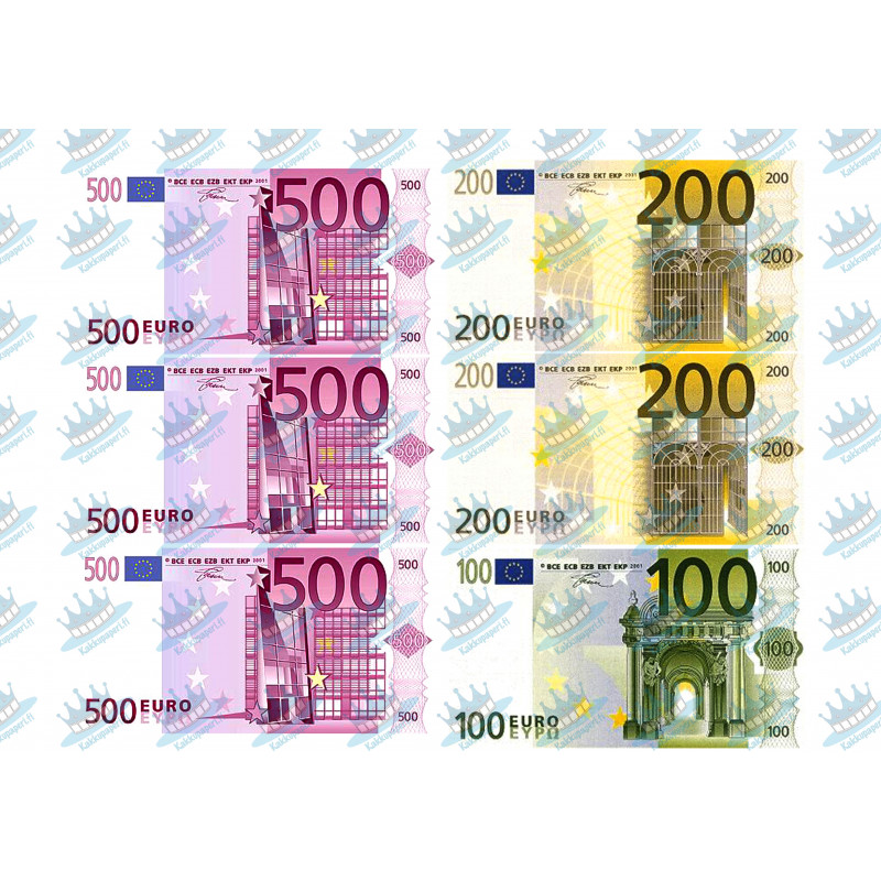 Syötävä kakkukuva kakkuun omasta kuvasta alkaen 5.99 EUR. Kuva kakkuun ...